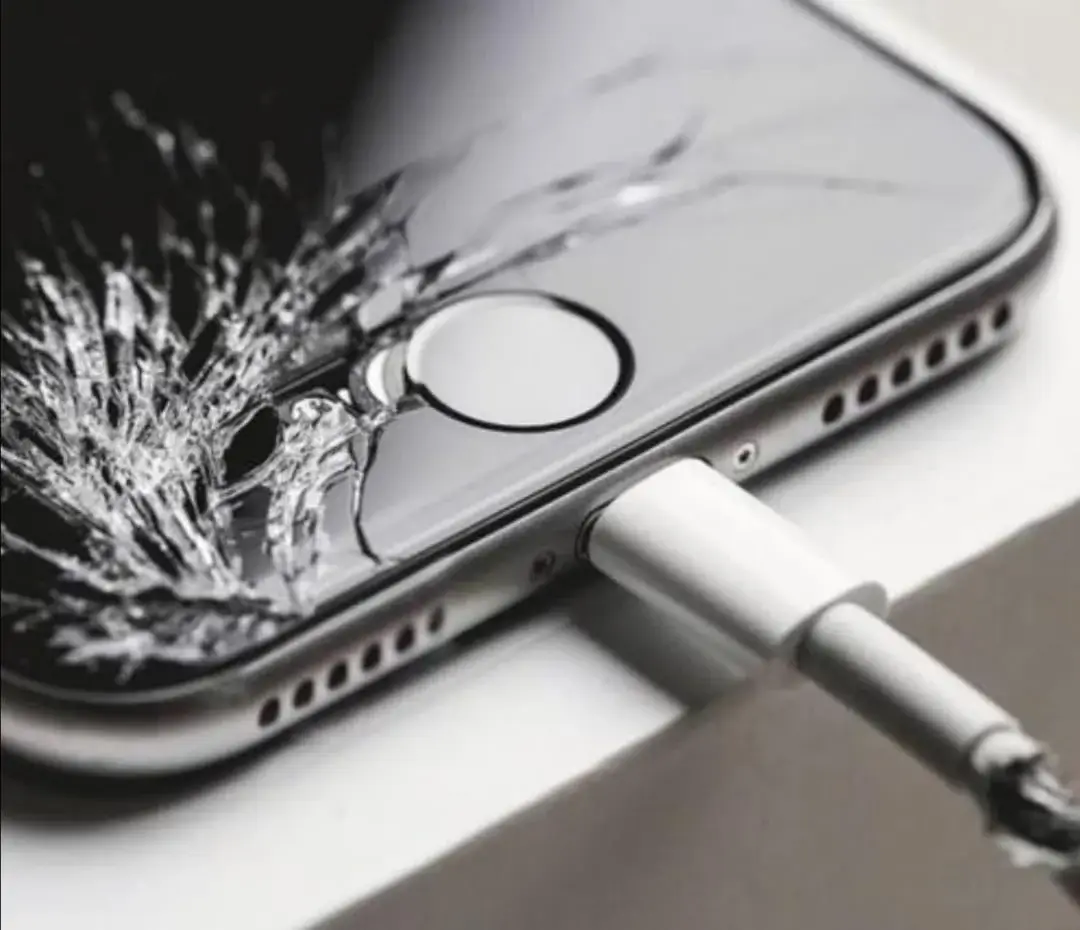 Servicio Técnico Reparación y Cambio de Pantallas Display de Celulares ...